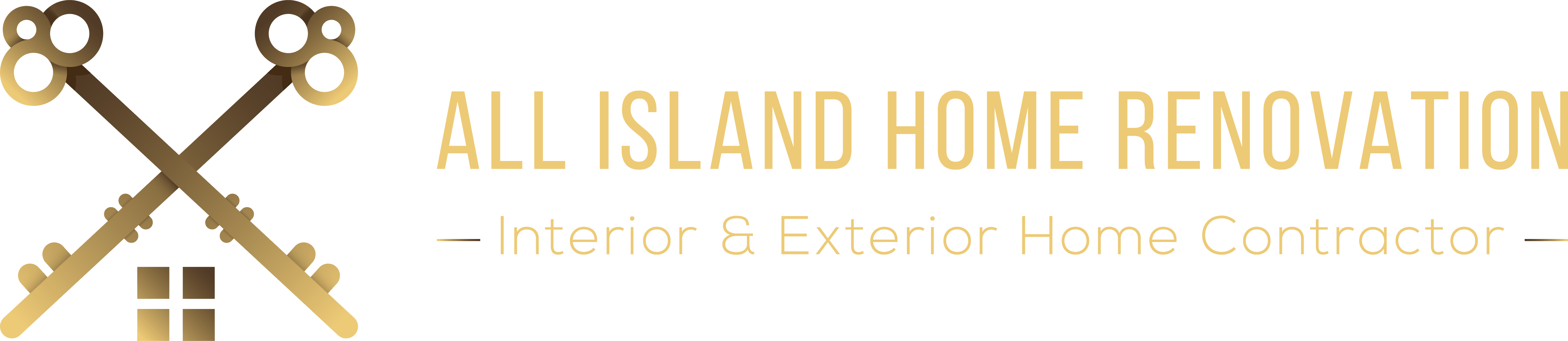 All Island Home Renovation | Home Remodeling Contractors Long Island, NY