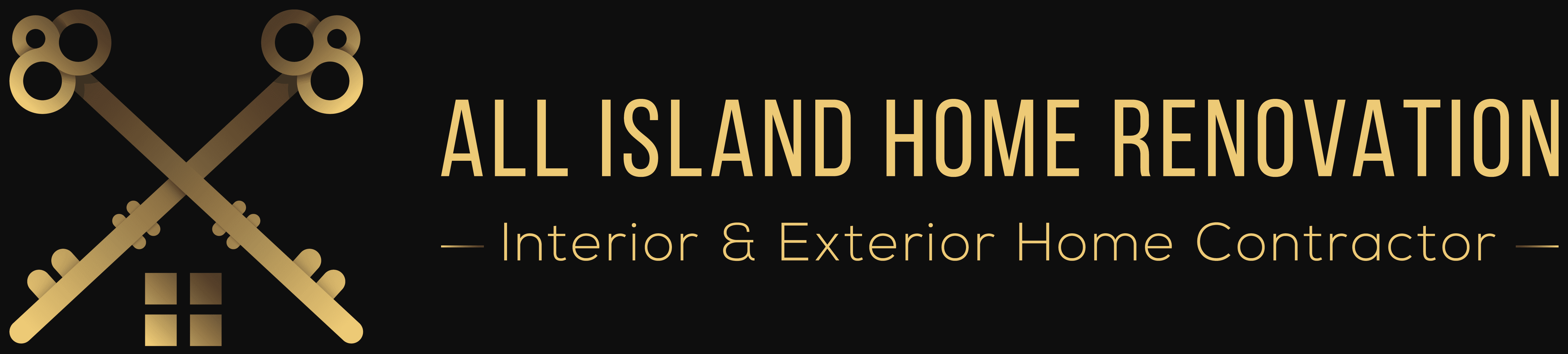 All Island Home Renovation | Home Remodeling Contractors Long Island, NY