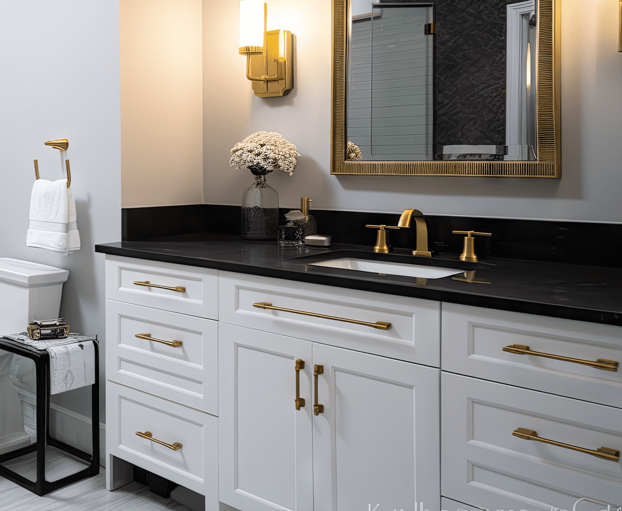 Bathroom Remodeling Long Island | Trusted Local Bath Renovation