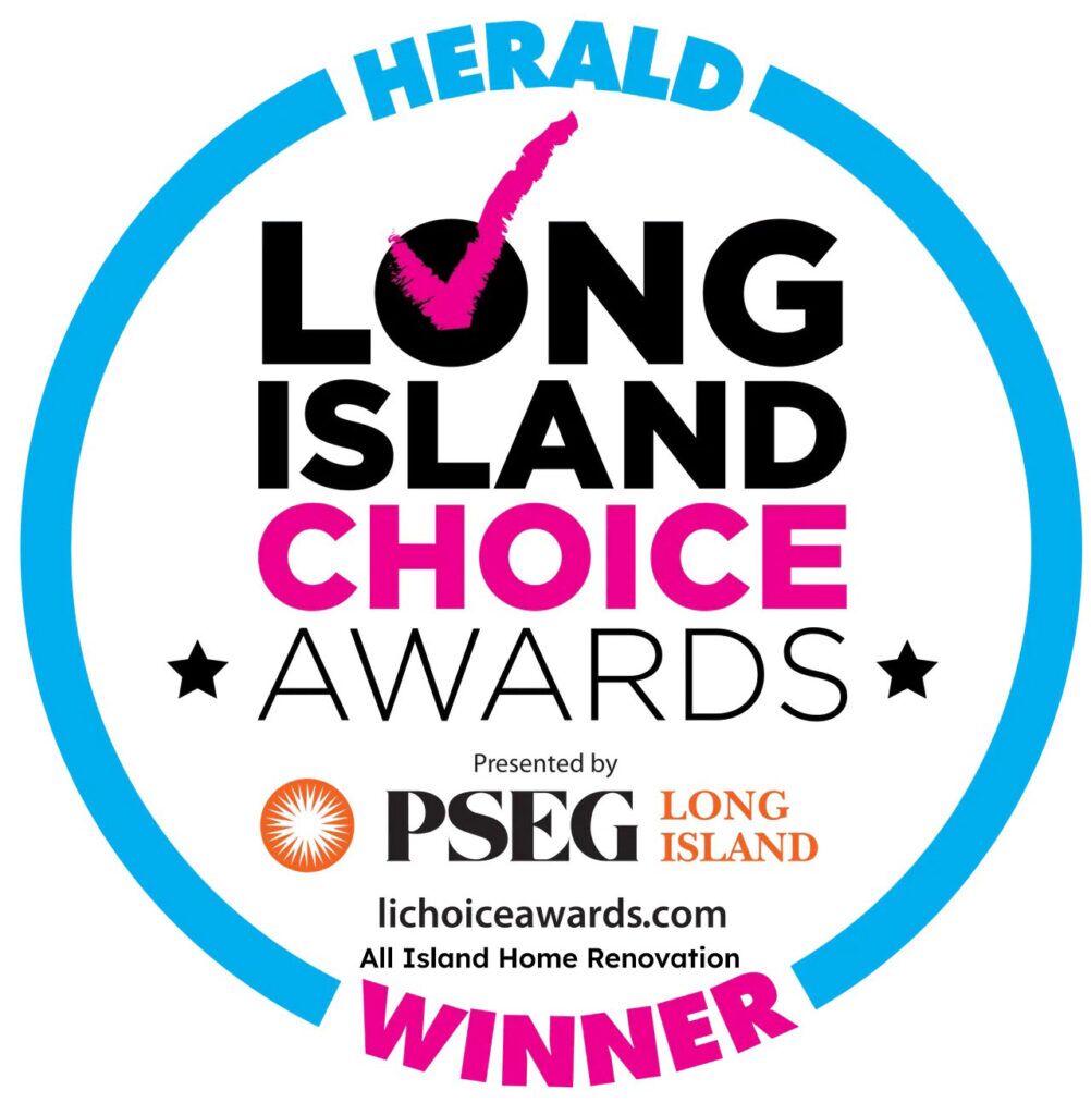 All Island Home Renovation | Home Remodeling Contractors Long Island, NY