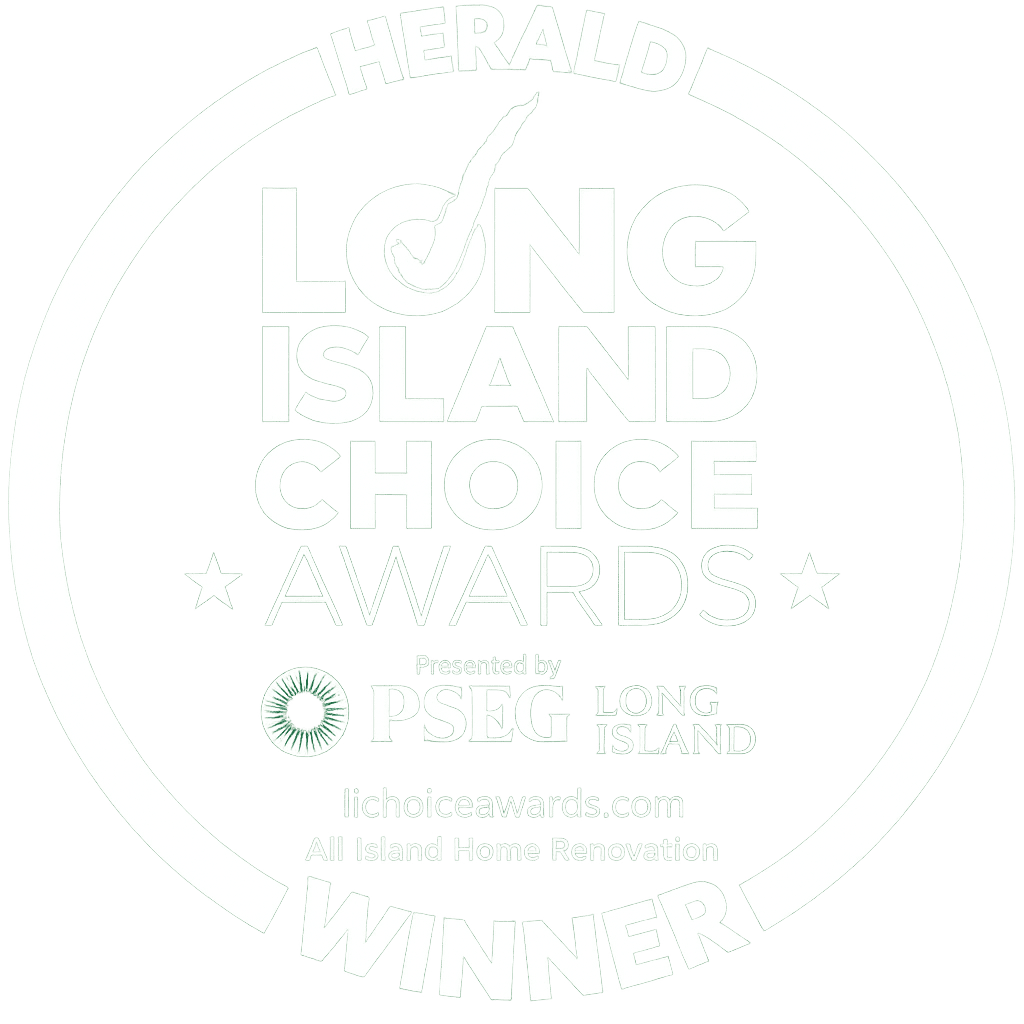 All Island Home Renovation | Home Remodeling Contractors Long Island, NY